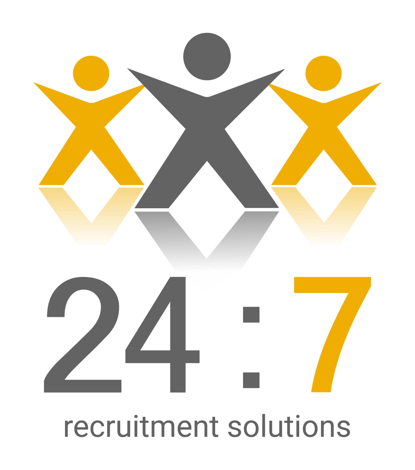 Contact – 24 7 Recruitment Solutions